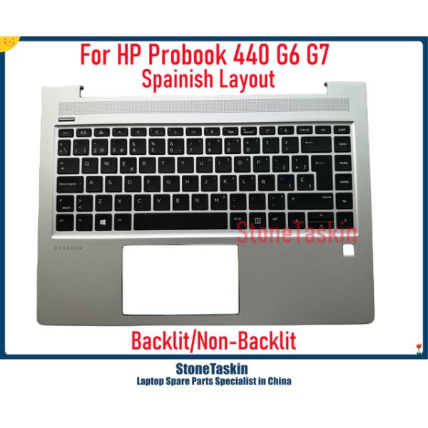 弊社は海外から直接お客様にお届けすることで、中間手数料を極限まで排除することによりこの価格を実現できております。注文があり次第海外倉庫から取り寄せを行いますので、配送まで7日〜最大21日いただいております。ご理解頂いた上で、ご購入ください。...
