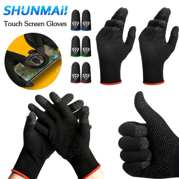 弊社は海外から直接お客様にお届けすることで、中間手数料を極限まで排除することによりこの価格を実現できております。注文があり次第海外倉庫から取り寄せを行いますので、配送まで7日〜最大21日いただいております。ご理解頂いた上で、ご購入ください。...