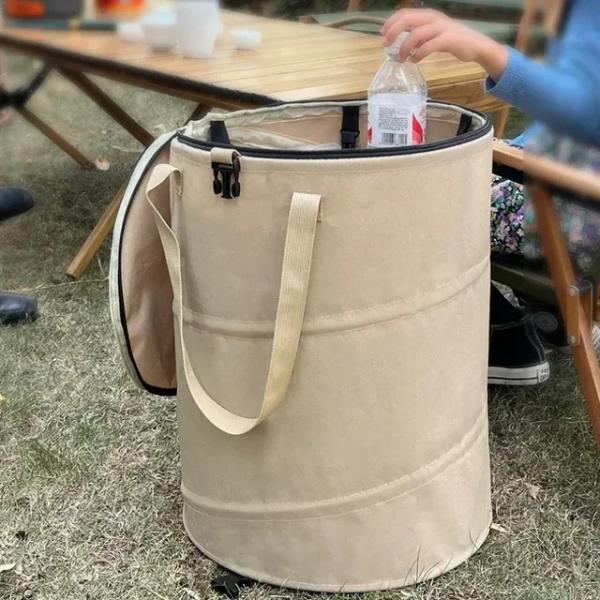 弊社は海外から直接お客様にお届けすることで、中間手数料を極限まで排除することによりこの価格を実現できております。注文があり次第海外倉庫から取り寄せを行いますので、配送まで7日〜最大21日いただいております。ご理解頂いた上で、ご購入ください。...