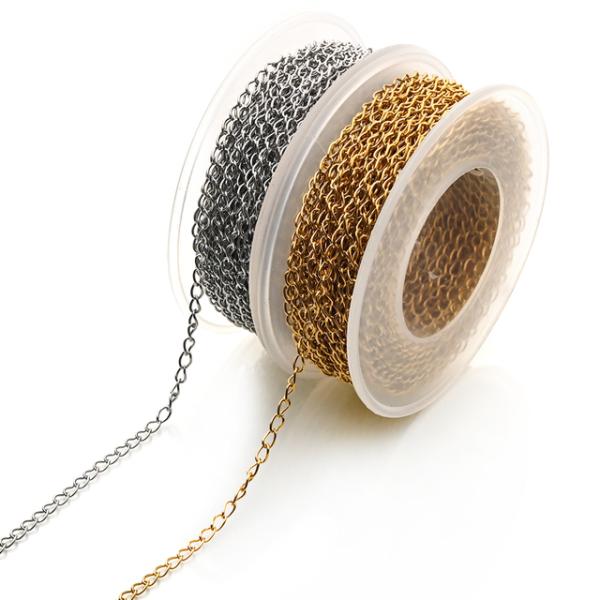 弊社は海外から直接お客様にお届けすることで、中間手数料を極限まで排除することによりこの価格を実現できております。注文があり次第海外倉庫から取り寄せを行いますので、配送まで7日〜最大21日いただいております。ご理解頂いた上で、ご購入ください。...