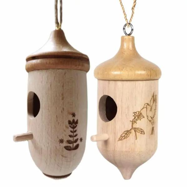 弊社は海外から直接お客様にお届けすることで、中間手数料を極限まで排除することによりこの価格を実現できております。注文があり次第海外倉庫から取り寄せを行いますので、配送まで7日〜最大21日いただいております。ご理解頂いた上で、ご購入ください。...