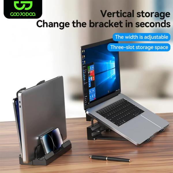 弊社は海外から直接お客様にお届けすることで、中間手数料を極限まで排除することによりこの価格を実現できております。注文があり次第海外倉庫から取り寄せを行いますので、配送まで7日〜最大21日いただいております。ご理解頂いた上で、ご購入ください。...