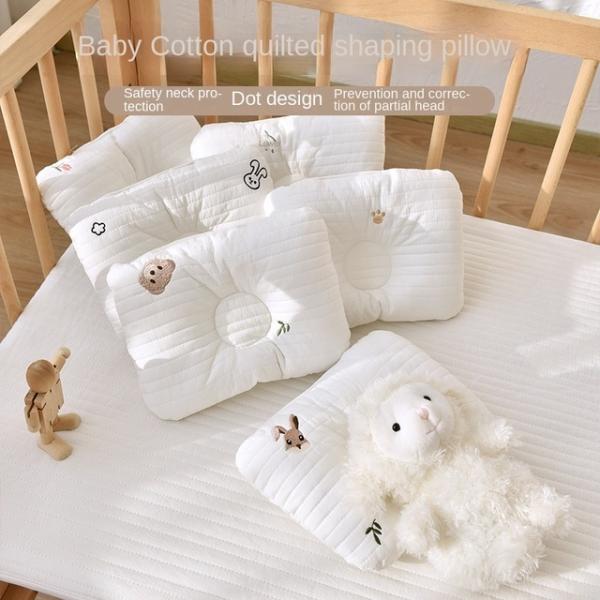 弊社は海外から直接お客様にお届けすることで、中間手数料を極限まで排除することによりこの価格を実現できております。注文があり次第海外倉庫から取り寄せを行いますので、配送まで7日〜最大21日いただいております。ご理解頂いた上で、ご購入ください。...