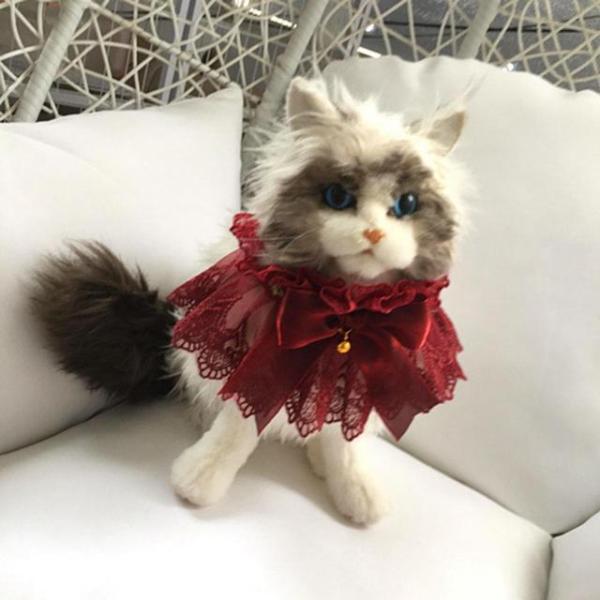 弊社は海外から直接お客様にお届けすることで、中間手数料を極限まで排除することによりこの価格を実現できております。注文があり次第海外倉庫から取り寄せを行いますので、配送まで7日〜最大21日いただいております。ご理解頂いた上で、ご購入ください。...