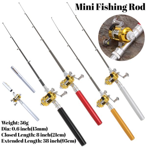 弊社は海外から直接お客様にお届けすることで、中間手数料を極限まで排除することによりこの価格を実現できております。注文があり次第海外倉庫から取り寄せを行いますので、配送まで7日〜最大21日いただいております。ご理解頂いた上で、ご購入ください。...