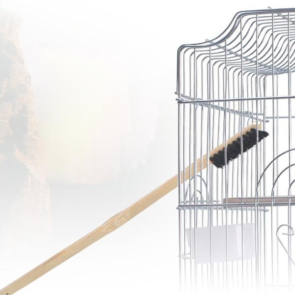 弊社は海外から直接お客様にお届けすることで、中間手数料を極限まで排除することによりこの価格を実現できております。注文があり次第海外倉庫から取り寄せを行いますので、配送まで7日〜最大21日いただいております。ご理解頂いた上で、ご購入ください。...