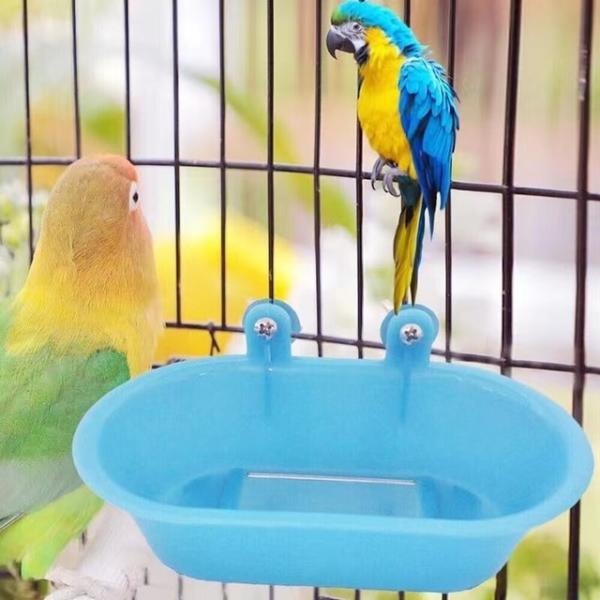 弊社は海外から直接お客様にお届けすることで、中間手数料を極限まで排除することによりこの価格を実現できております。注文があり次第海外倉庫から取り寄せを行いますので、配送まで7日〜最大21日いただいております。ご理解頂いた上で、ご購入ください。...