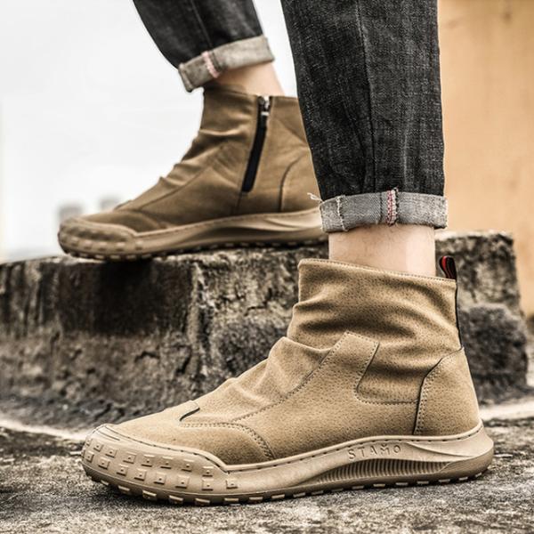 弊社は海外から直接お客様にお届けすることで、中間手数料を極限まで排除することによりこの価格を実現できております。注文があり次第海外倉庫から取り寄せを行いますので、配送まで7日〜最大21日いただいております。ご理解頂いた上で、ご購入ください。...