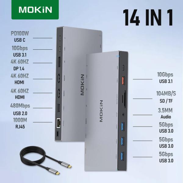 弊社は海外から直接お客様にお届けすることで、中間手数料を極限まで排除することによりこの価格を実現できております。注文があり次第海外倉庫から取り寄せを行いますので、配送まで7日〜最大21日いただいております。ご理解頂いた上で、ご購入ください。...