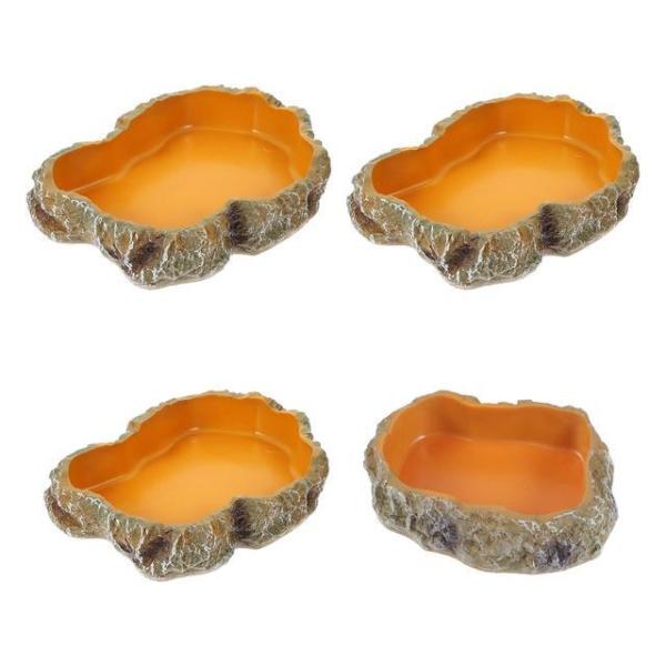 弊社は海外から直接お客様にお届けすることで、中間手数料を極限まで排除することによりこの価格を実現できております。注文があり次第海外倉庫から取り寄せを行いますので、配送まで7日〜最大21日いただいております。ご理解頂いた上で、ご購入ください。...