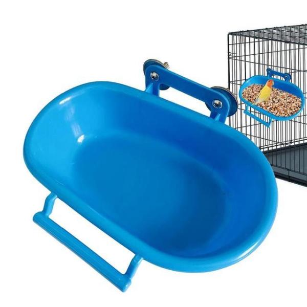 弊社は海外から直接お客様にお届けすることで、中間手数料を極限まで排除することによりこの価格を実現できております。注文があり次第海外倉庫から取り寄せを行いますので、配送まで7日〜最大21日いただいております。ご理解頂いた上で、ご購入ください。...