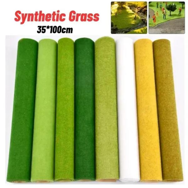 弊社は海外から直接お客様にお届けすることで、中間手数料を極限まで排除することによりこの価格を実現できております。注文があり次第海外倉庫から取り寄せを行いますので、配送まで7日〜最大21日いただいております。ご理解頂いた上で、ご購入ください。...