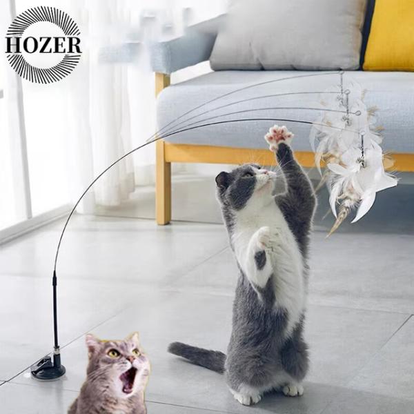 弊社は海外から直接お客様にお届けすることで、中間手数料を極限まで排除することによりこの価格を実現できております。注文があり次第海外倉庫から取り寄せを行いますので、配送まで7日〜最大21日いただいております。ご理解頂いた上で、ご購入ください。...