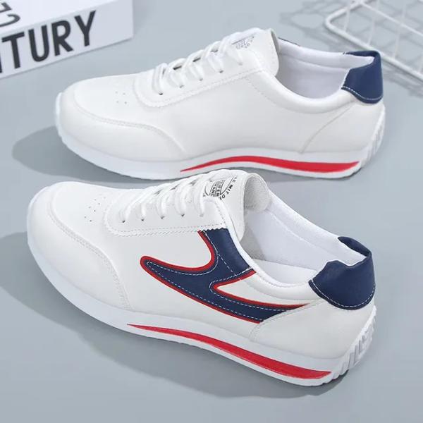 弊社は海外から直接お客様にお届けすることで、中間手数料を極限まで排除することによりこの価格を実現できております。注文があり次第海外倉庫から取り寄せを行いますので、配送まで7日〜最大21日いただいております。ご理解頂いた上で、ご購入ください。