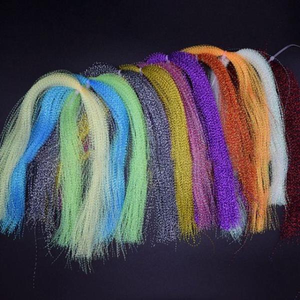 弊社は海外から直接お客様にお届けすることで、中間手数料を極限まで排除することによりこの価格を実現できております。注文があり次第海外倉庫から取り寄せを行いますので、配送まで7日〜最大21日いただいております。ご理解頂いた上で、ご購入ください。...