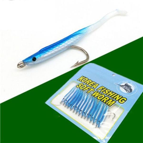 弊社は海外から直接お客様にお届けすることで、中間手数料を極限まで排除することによりこの価格を実現できております。注文があり次第海外倉庫から取り寄せを行いますので、配送まで7日〜最大21日いただいております。ご理解頂いた上で、ご購入ください。...