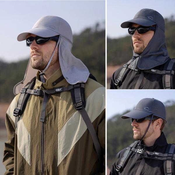 弊社は海外から直接お客様にお届けすることで、中間手数料を極限まで排除することによりこの価格を実現できております。注文があり次第海外倉庫から取り寄せを行いますので、配送まで7日〜最大21日いただいております。ご理解頂いた上で、ご購入ください。...