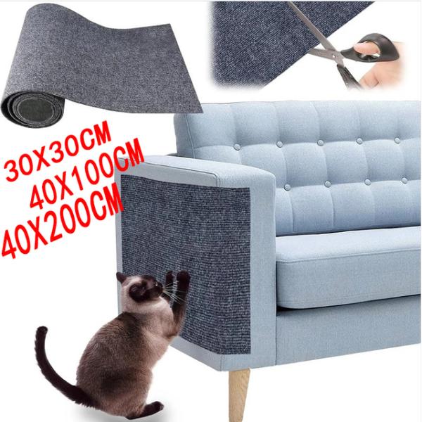 弊社は海外から直接お客様にお届けすることで、中間手数料を極限まで排除することによりこの価格を実現できております。注文があり次第海外倉庫から取り寄せを行いますので、配送まで7日〜最大21日いただいております。ご理解頂いた上で、ご購入ください。...