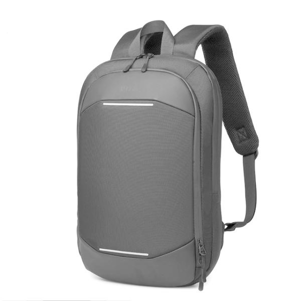 弊社は海外から直接お客様にお届けすることで、中間手数料を極限まで排除することによりこの価格を実現できております。注文があり次第海外倉庫から取り寄せを行いますので、配送まで7日〜最大21日いただいております。ご理解頂いた上で、ご購入ください。...