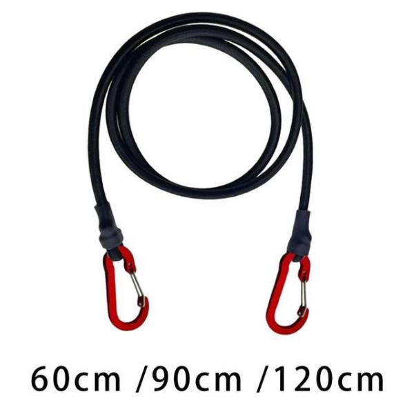 弊社は海外から直接お客様にお届けすることで、中間手数料を極限まで排除することによりこの価格を実現できております。注文があり次第海外倉庫から取り寄せを行いますので、配送まで7日〜最大21日いただいております。ご理解頂いた上で、ご購入ください。...