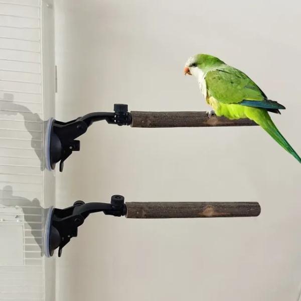 弊社は海外から直接お客様にお届けすることで、中間手数料を極限まで排除することによりこの価格を実現できております。注文があり次第海外倉庫から取り寄せを行いますので、配送まで7日〜最大21日いただいております。ご理解頂いた上で、ご購入ください。...