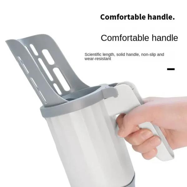 弊社は海外から直接お客様にお届けすることで、中間手数料を極限まで排除することによりこの価格を実現できております。注文があり次第海外倉庫から取り寄せを行いますので、配送まで7日〜最大21日いただいております。ご理解頂いた上で、ご購入ください。...