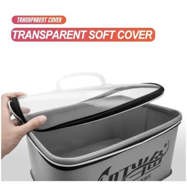 弊社は海外から直接お客様にお届けすることで、中間手数料を極限まで排除することによりこの価格を実現できております。注文があり次第海外倉庫から取り寄せを行いますので、配送まで7日〜最大21日いただいております。ご理解頂いた上で、ご購入ください。...