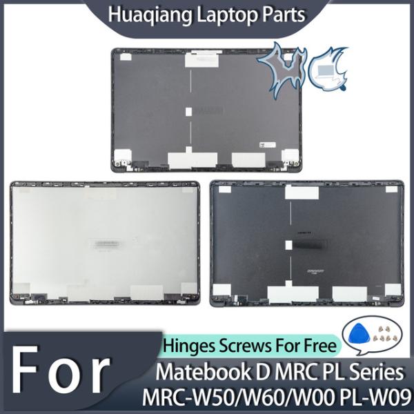 弊社は海外から直接お客様にお届けすることで、中間手数料を極限まで排除することによりこの価格を実現できております。注文があり次第海外倉庫から取り寄せを行いますので、配送まで7日〜最大21日いただいております。ご理解頂いた上で、ご購入ください。...