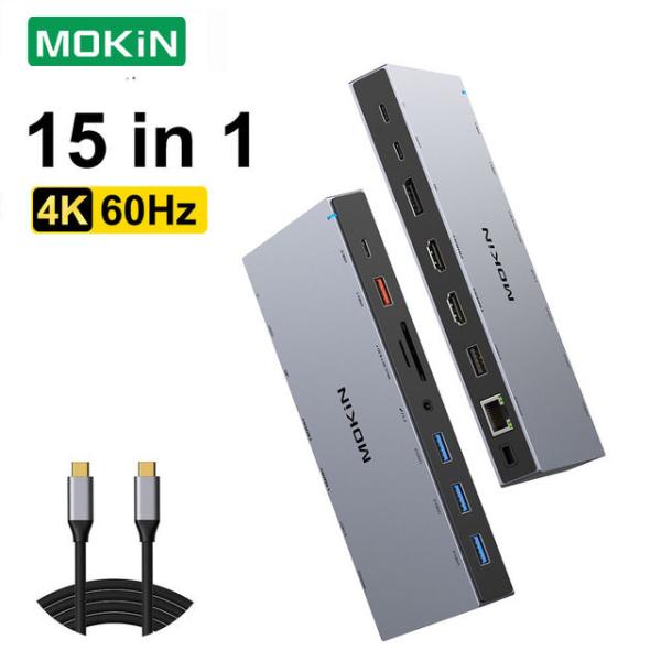 弊社は海外から直接お客様にお届けすることで、中間手数料を極限まで排除することによりこの価格を実現できております。注文があり次第海外倉庫から取り寄せを行いますので、配送まで7日〜最大21日いただいております。ご理解頂いた上で、ご購入ください。...