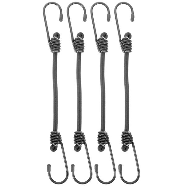 弊社は海外から直接お客様にお届けすることで、中間手数料を極限まで排除することによりこの価格を実現できております。注文があり次第海外倉庫から取り寄せを行いますので、配送まで7日〜最大21日いただいております。ご理解頂いた上で、ご購入ください。...