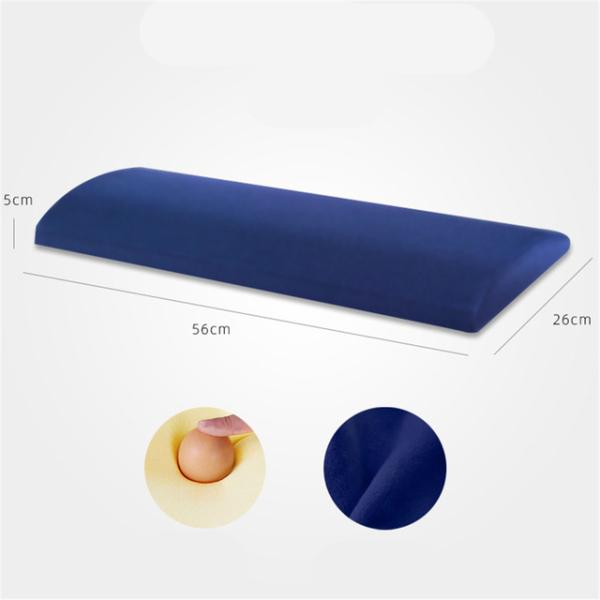 弊社は海外から直接お客様にお届けすることで、中間手数料を極限まで排除することによりこの価格を実現できております。注文があり次第海外倉庫から取り寄せを行いますので、配送まで7日〜最大21日いただいております。ご理解頂いた上で、ご購入ください。