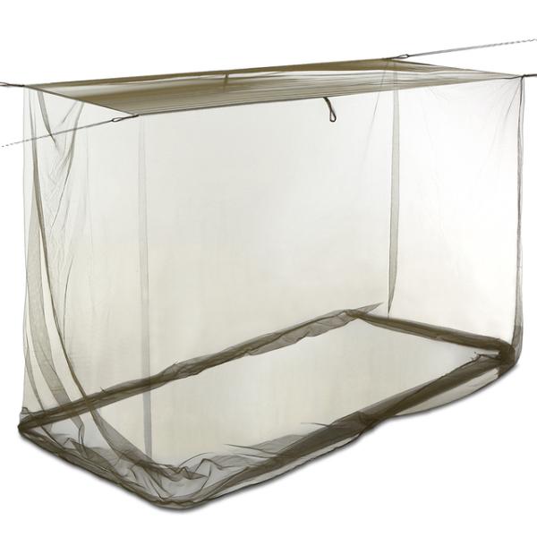 弊社は海外から直接お客様にお届けすることで、中間手数料を極限まで排除することによりこの価格を実現できております。注文があり次第海外倉庫から取り寄せを行いますので、配送まで7日〜最大21日いただいております。ご理解頂いた上で、ご購入ください。...