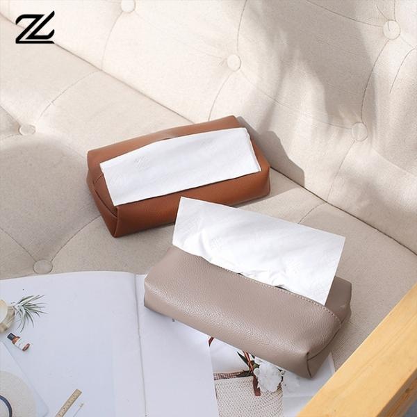 弊社は海外から直接お客様にお届けすることで、中間手数料を極限まで排除することによりこの価格を実現できております。注文があり次第海外倉庫から取り寄せを行いますので、配送まで7日〜最大21日いただいております。ご理解頂いた上で、ご購入ください。...