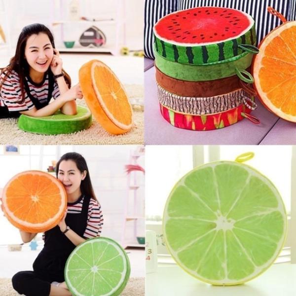 弊社は海外から直接お客様にお届けすることで、中間手数料を極限まで排除することによりこの価格を実現できております。注文があり次第海外倉庫から取り寄せを行いますので、配送まで7日〜最大21日いただいております。ご理解頂いた上で、ご購入ください。...