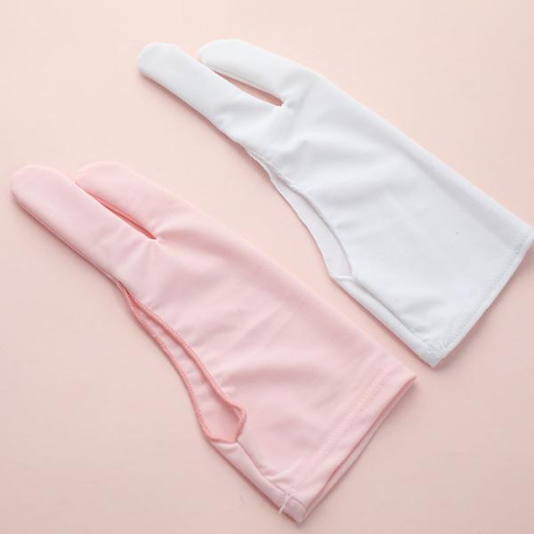 弊社は海外から直接お客様にお届けすることで、中間手数料を極限まで排除することによりこの価格を実現できております。注文があり次第海外倉庫から取り寄せを行いますので、配送まで7日〜最大21日いただいております。ご理解頂いた上で、ご購入ください。...