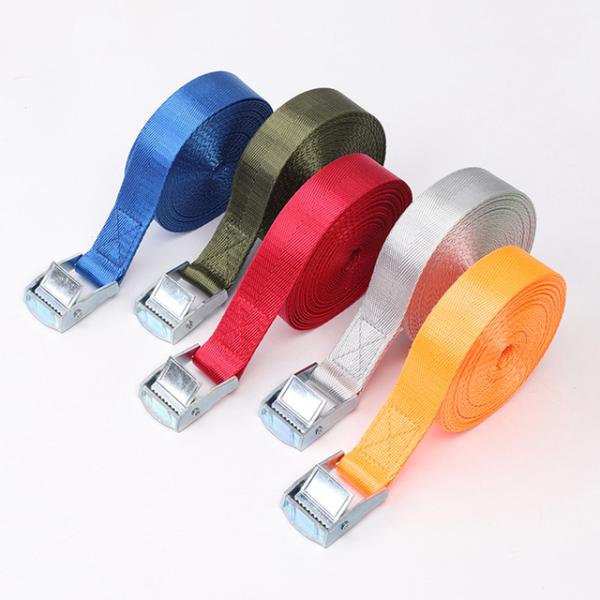 弊社は海外から直接お客様にお届けすることで、中間手数料を極限まで排除することによりこの価格を実現できております。注文があり次第海外倉庫から取り寄せを行いますので、配送まで7日〜最大21日いただいております。ご理解頂いた上で、ご購入ください。...