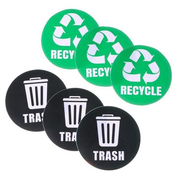 弊社は海外から直接お客様にお届けすることで、中間手数料を極限まで排除することによりこの価格を実現できております。注文があり次第海外倉庫から取り寄せを行いますので、配送まで7日〜最大21日いただいております。ご理解頂いた上で、ご購入ください。...