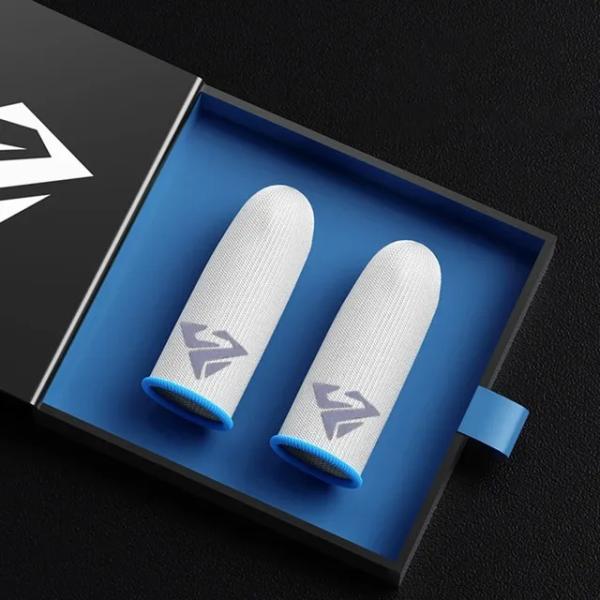 弊社は海外から直接お客様にお届けすることで、中間手数料を極限まで排除することによりこの価格を実現できております。注文があり次第海外倉庫から取り寄せを行いますので、配送まで7日〜最大21日いただいております。ご理解頂いた上で、ご購入ください。...