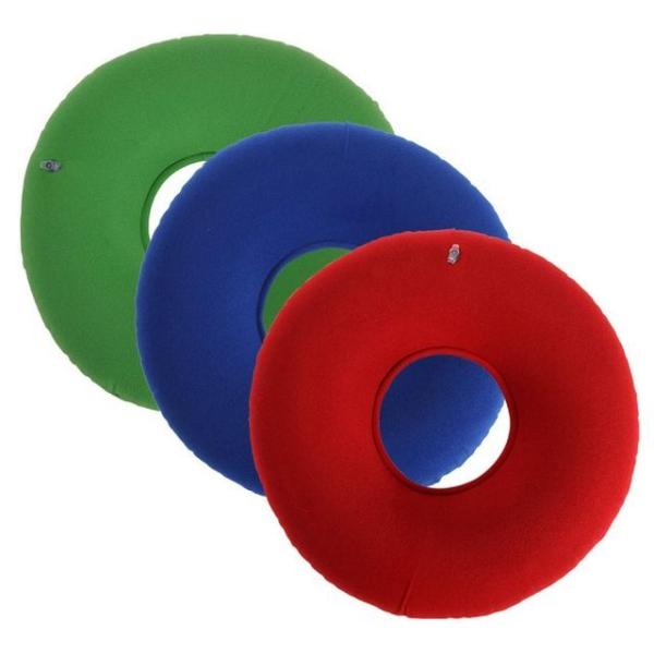 弊社は海外から直接お客様にお届けすることで、中間手数料を極限まで排除することによりこの価格を実現できております。注文があり次第海外倉庫から取り寄せを行いますので、配送まで7日〜最大21日いただいております。ご理解頂いた上で、ご購入ください。...