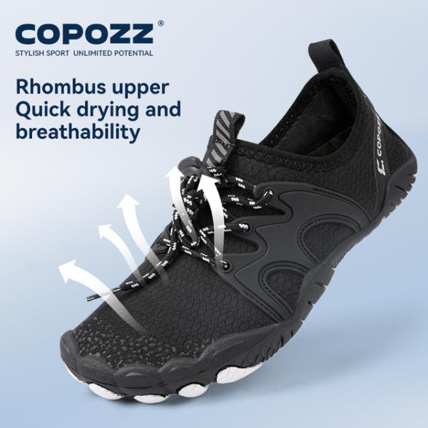 弊社は海外から直接お客様にお届けすることで、中間手数料を極限まで排除することによりこの価格を実現できております。注文があり次第海外倉庫から取り寄せを行いますので、配送まで7日〜最大21日いただいております。ご理解頂いた上で、ご購入ください。...