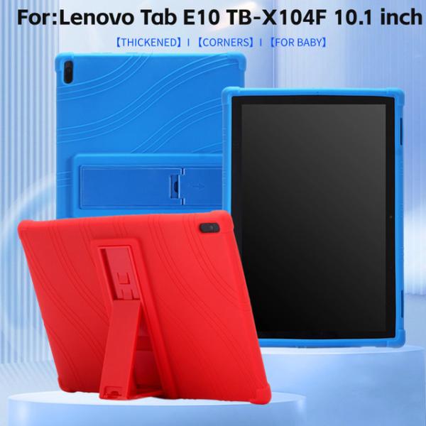 弊社は海外から直接お客様にお届けすることで、中間手数料を極限まで排除することによりこの価格を実現できております。注文があり次第海外倉庫から取り寄せを行いますので、配送まで7日〜最大21日いただいております。ご理解頂いた上で、ご購入ください。