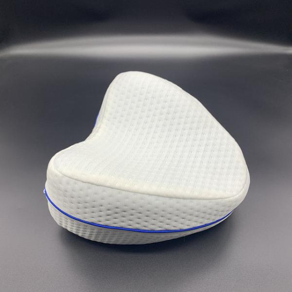 弊社は海外から直接お客様にお届けすることで、中間手数料を極限まで排除することによりこの価格を実現できております。注文があり次第海外倉庫から取り寄せを行いますので、配送まで7日〜最大21日いただいております。ご理解頂いた上で、ご購入ください。...