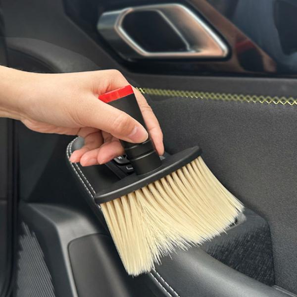 弊社は海外から直接お客様にお届けすることで、中間手数料を極限まで排除することによりこの価格を実現できております。注文があり次第海外倉庫から取り寄せを行いますので、配送まで7日〜最大21日いただいております。ご理解頂いた上で、ご購入ください。...