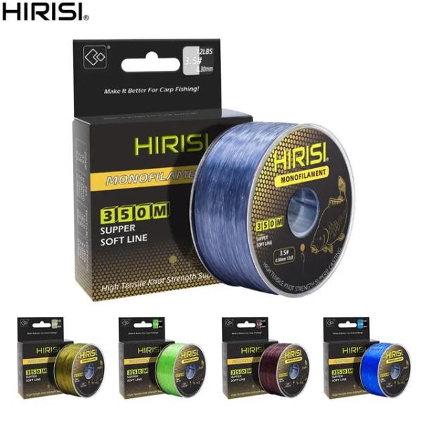 弊社は海外から直接お客様にお届けすることで、中間手数料を極限まで排除することによりこの価格を実現できております。注文があり次第海外倉庫から取り寄せを行いますので、配送まで7日〜最大21日いただいております。ご理解頂いた上で、ご購入ください。...