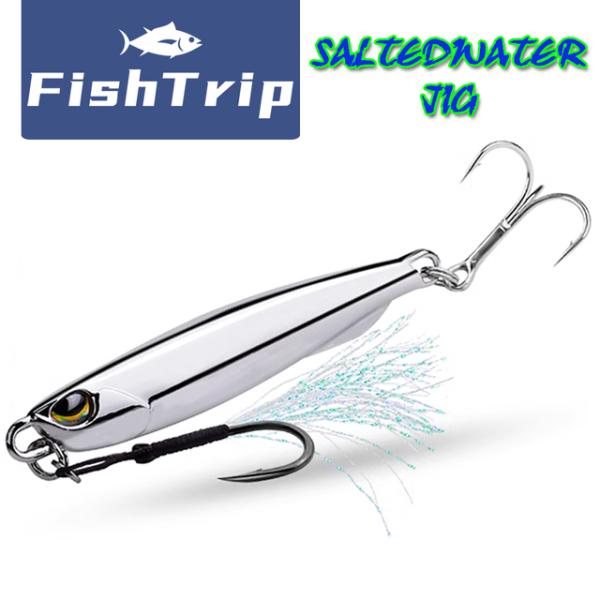 弊社は海外から直接お客様にお届けすることで、中間手数料を極限まで排除することによりこの価格を実現できております。注文があり次第海外倉庫から取り寄せを行いますので、配送まで7日〜最大21日いただいております。ご理解頂いた上で、ご購入ください。...