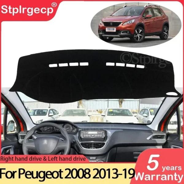 弊社は海外から直接お客様にお届けすることで、中間手数料を極限まで排除することによりこの価格を実現できております。注文があり次第海外倉庫から取り寄せを行いますので、配送まで7日〜最大21日いただいております。ご理解頂いた上で、ご購入ください。...