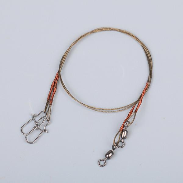 弊社は海外から直接お客様にお届けすることで、中間手数料を極限まで排除することによりこの価格を実現できております。注文があり次第海外倉庫から取り寄せを行いますので、配送まで7日〜最大21日いただいております。ご理解頂いた上で、ご購入ください。...