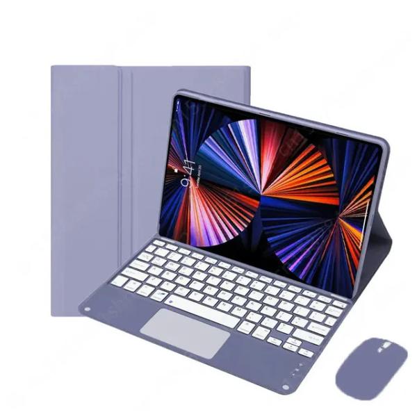 弊社は海外から直接お客様にお届けすることで、中間手数料を極限まで排除することによりこの価格を実現できております。注文があり次第海外倉庫から取り寄せを行いますので、配送まで7日〜最大21日いただいております。ご理解頂いた上で、ご購入ください。...