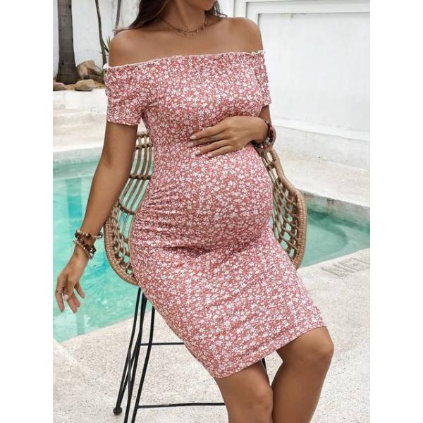 弊社は海外から直接お客様にお届けすることで、中間手数料を極限まで排除することによりこの価格を実現できております。注文があり次第海外倉庫から取り寄せを行いますので、配送まで7日〜最大21日いただいております。ご理解頂いた上で、ご購入ください。