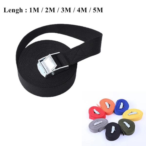 弊社は海外から直接お客様にお届けすることで、中間手数料を極限まで排除することによりこの価格を実現できております。注文があり次第海外倉庫から取り寄せを行いますので、配送まで7日〜最大21日いただいております。ご理解頂いた上で、ご購入ください。...